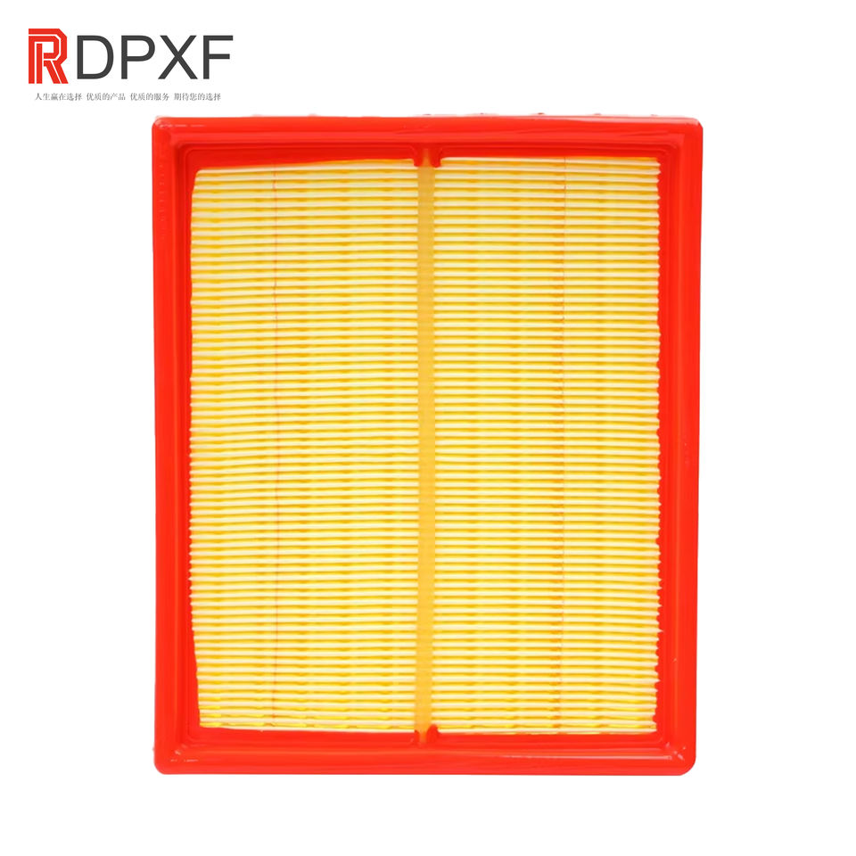 Car Air Purifier HEPA Filter High Quality Paper Reusable New Condition ...
