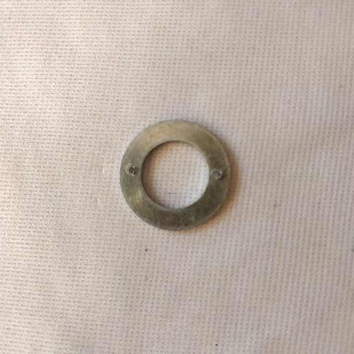 Aluminum Washer for toyota Engine 2c 3c 1kz 2l 3l 5l Oem 23654-64010 ...