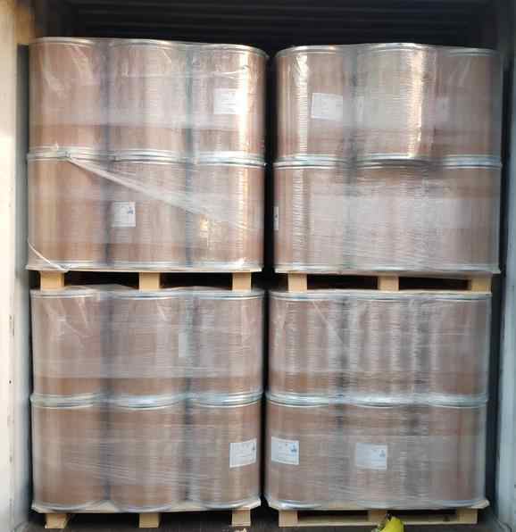 Food Grade Grade HPMC E15 Powder/ HydroxyPropyl Methyl Cellulose CAS ...