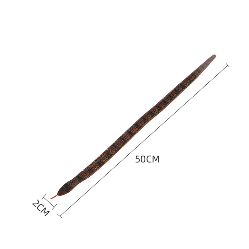 In Stock Wooden Snakes 1k+ | Alibaba.com