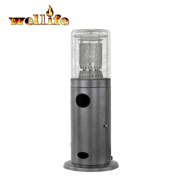 Intertek Patio Heater - Buy Intertek Patio Heater,Patio Gas Heater ...