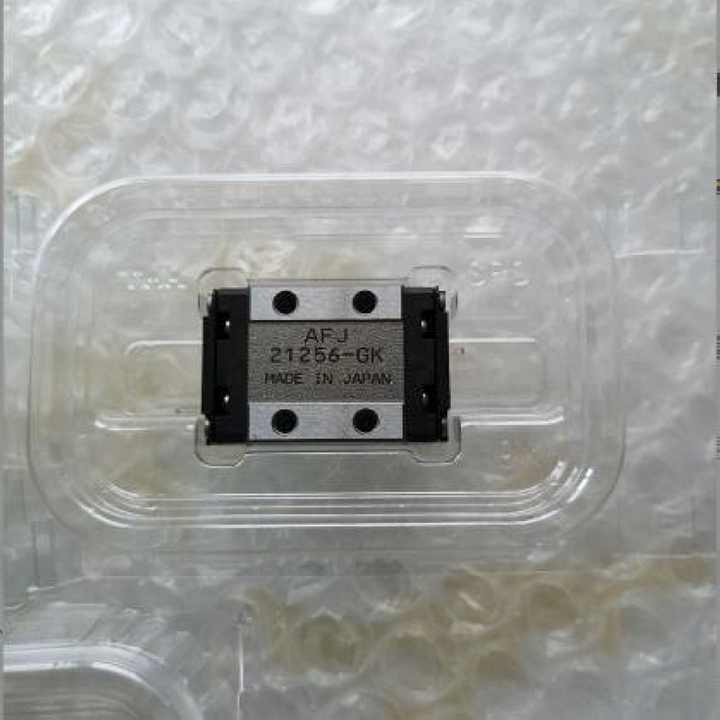 SRS 9 XM原装THK SRS9XM UU SRS9XMUU直线导轨滑块轴承直线滑架滑道块，用于数控机床3D打印机| Alibaba.com