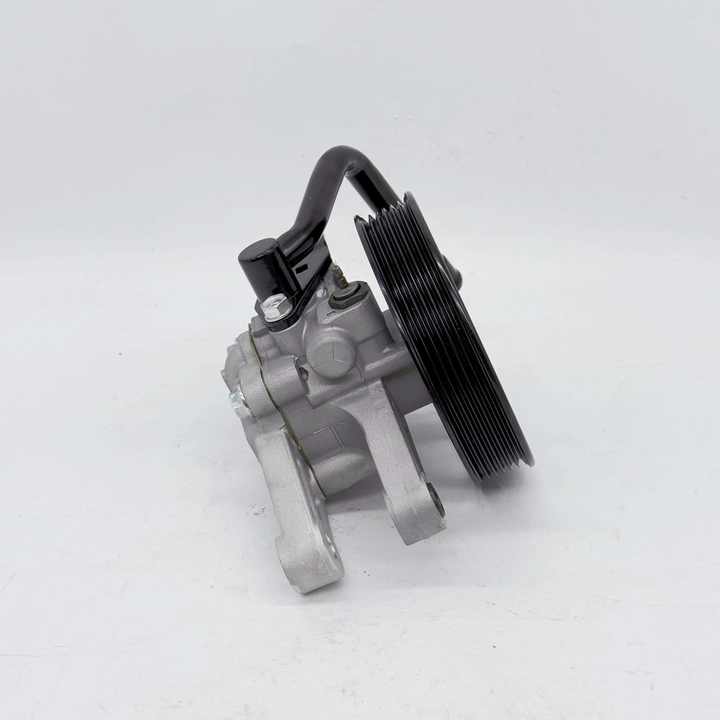 Power Steering Hydraulic Pump Power Steering Pump 57100-4L000 57100 ...