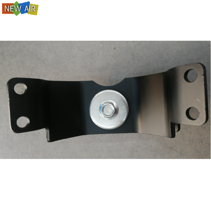 丰田HILUX FORTUNER 12371-0L080发动机支架| Alibaba.com