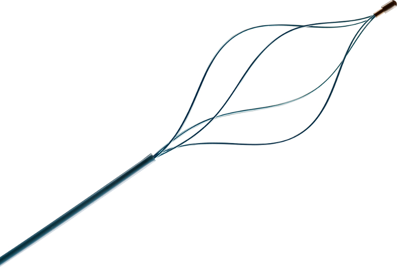 Optimize Your Surgical Suite with Premium ercp stone basket Solutions
