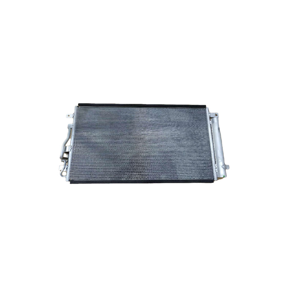 Auto Parts - Car AC Condenser 8010054000 for Geely Coolray