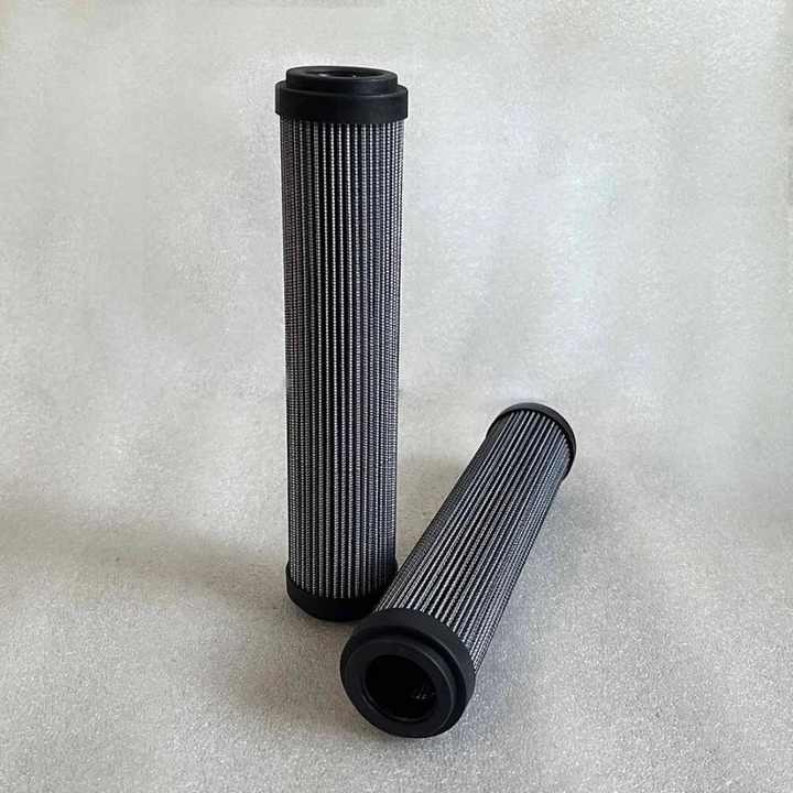 The R928034951, R928025988 and R902603298 Hydraulic Filter Elements Are ...