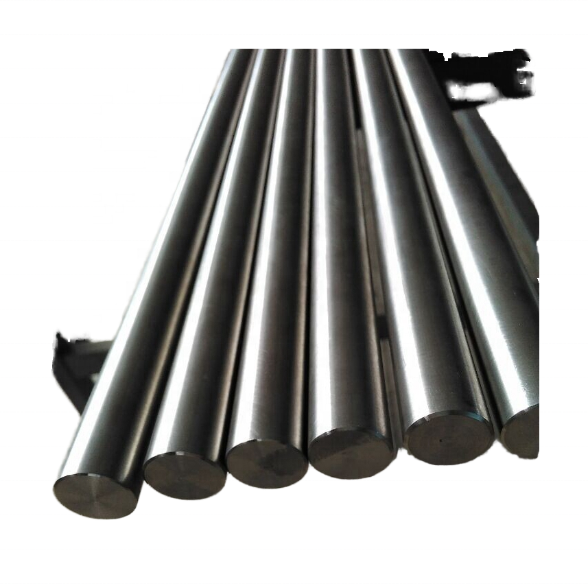 ASTM Grade 5 Titanium Bars Grade 2 Titanium Rods| Alibaba.com