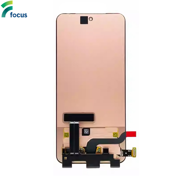 Vivo Original Display - Combo Screen Price High Quality