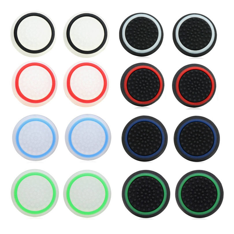 SYYTECH Thumbstick Protective Cap for Steam Deck Accessories