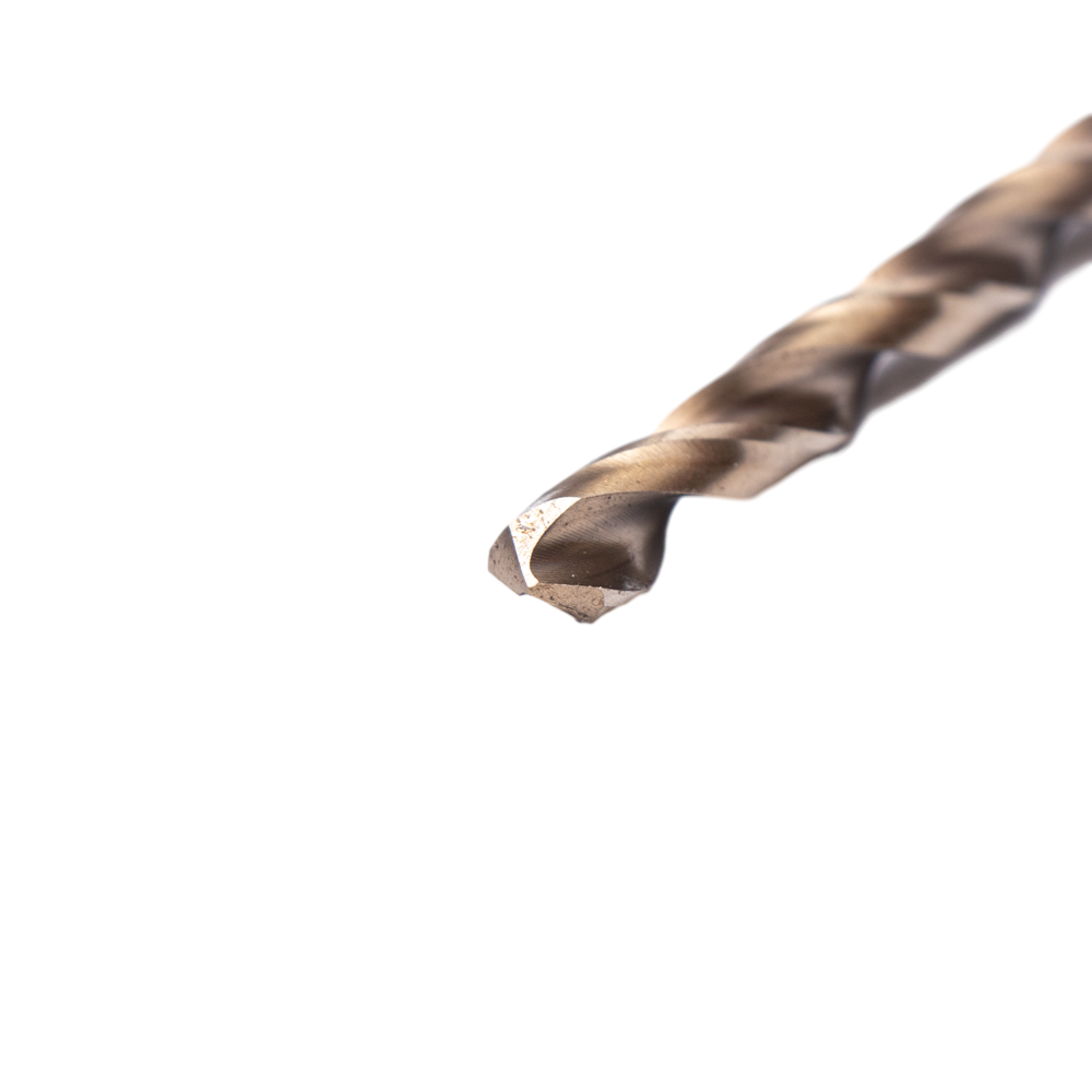 Precision and Durability: Your Trusted Source for hard shank Solutions