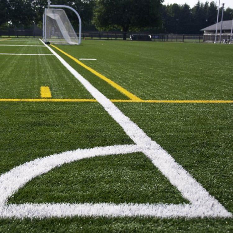 Futsal Court Soccer Field Turf Artificial Grass Sports Flooring ...