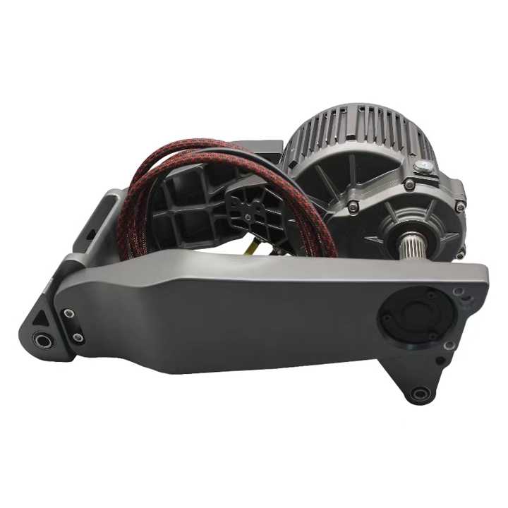 FW28 SOTION Gear Motor Side Motor| Alibaba.com