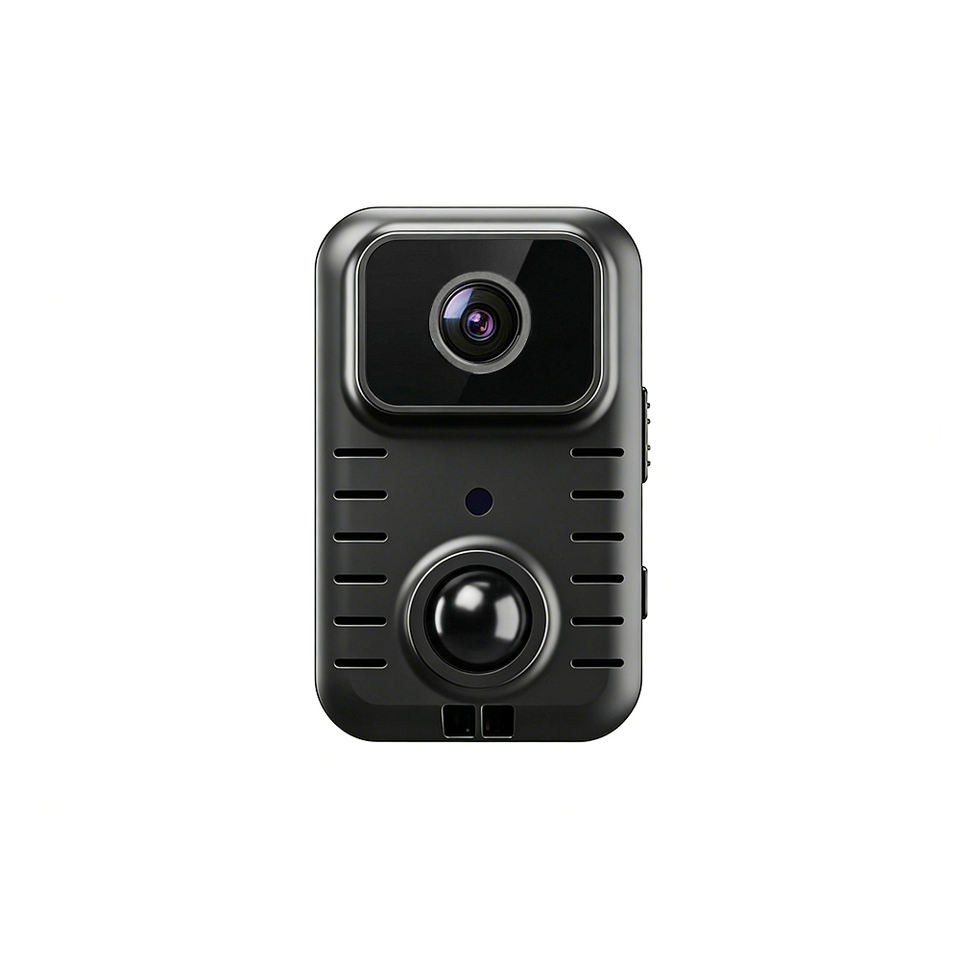 2026 New Low-power High-performance Night Vision CMOS Sensor SD Card ...
