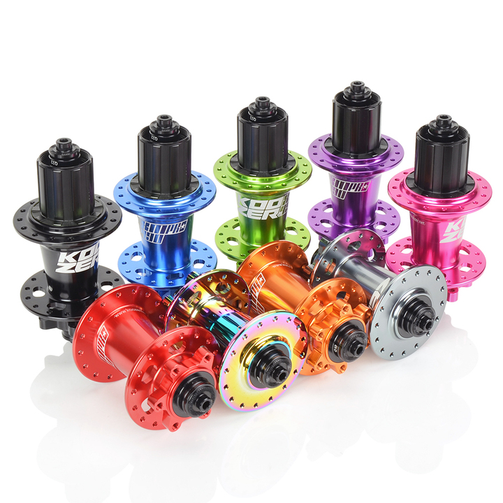 Shenzhen Reborn Bicycle Co., Ltd. - Bicycle hubs, Bicycle wheel