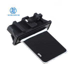 Powerful, Efficient Blower Resistor Isuzu - Alibaba.com