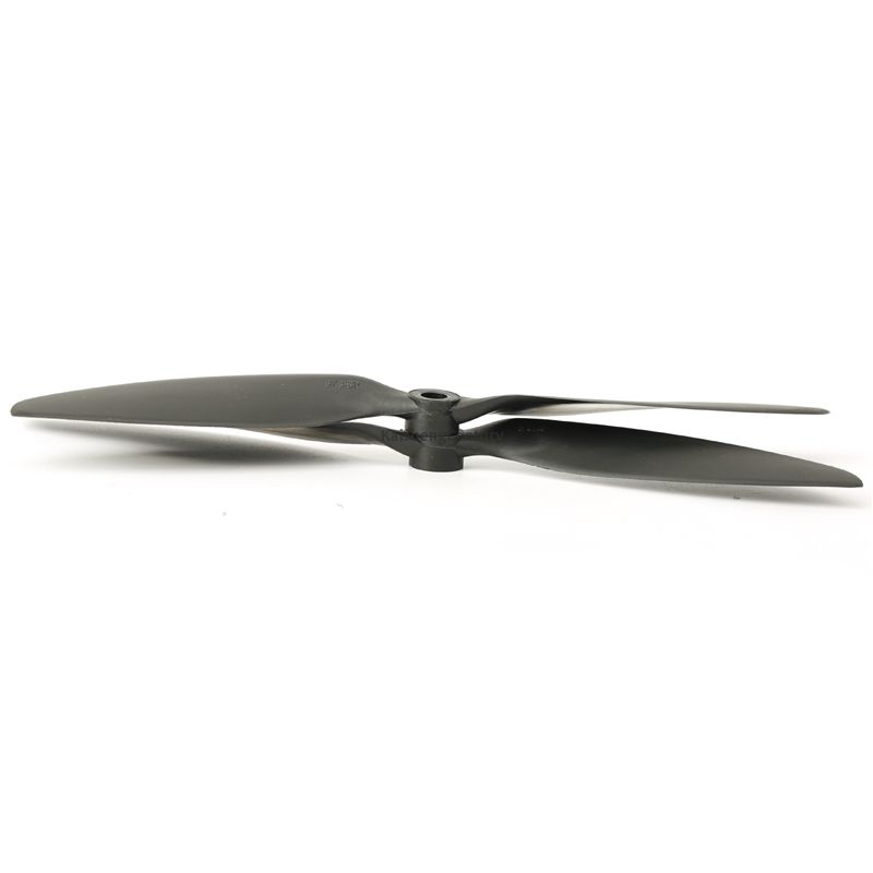 Gemfan 8045 Fixed Wing Aircraft Propeller Multi Shaft Electric Drone ...