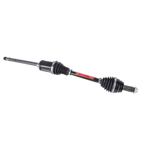 Axle Shaft, Axle Shaft direct from Guangzhou Nibd Auto Parts Co., Ltd ...