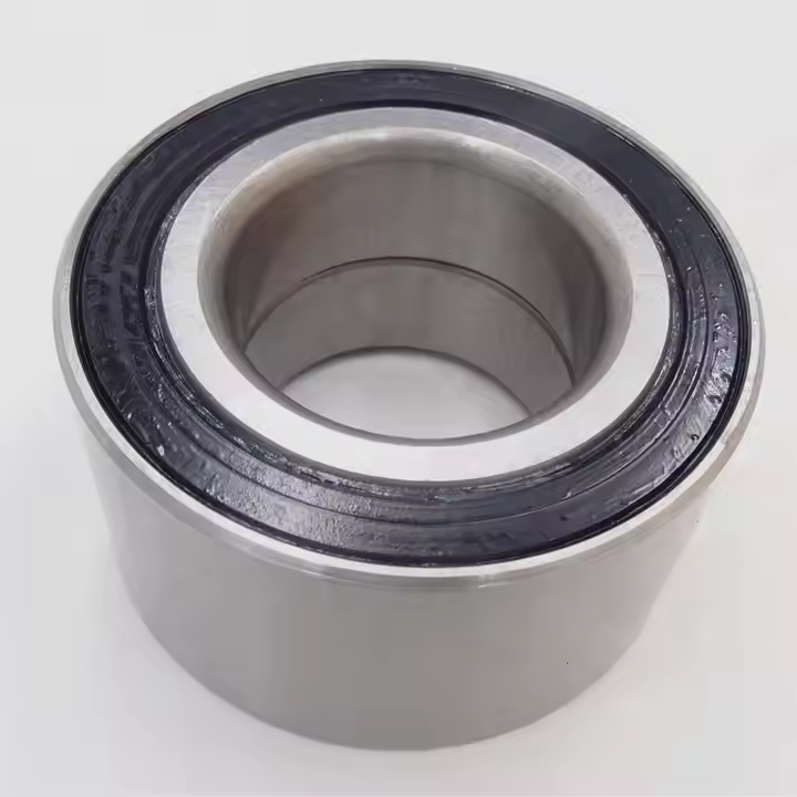 Hub Bearing Front Wheel for toyota Innova Wheel Hub Bearing| Alibaba.com