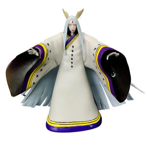 Find Fun, Creative japanese hatsune miku anime cartoon figure toy and ...