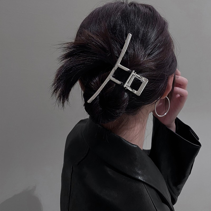 How to Choose the Best Trending Hair Clips for Your Needs