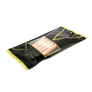 Wholesale backwoods cigars packaging For All Your Storage Demands ...