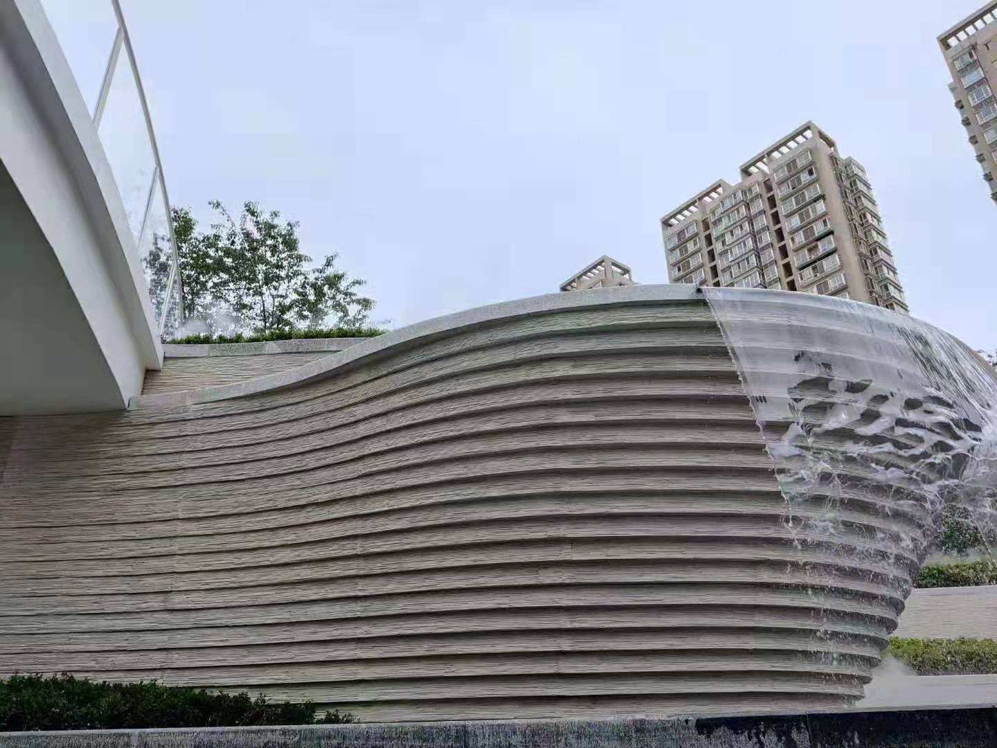 How to Choose the Best Stone Exterior for Your Home: A Complete Buying ...