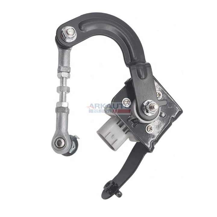 ARKAUTO Ride Height Level Sensor 89407-48030 8940748030 for Lexus RX300 ...