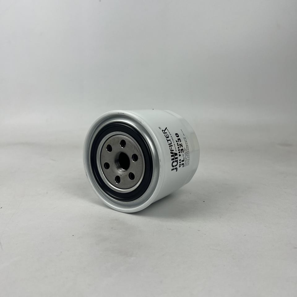 New JQHV Oil Filter Element Replacement for Kubota 185 (Model JL-3230 ...