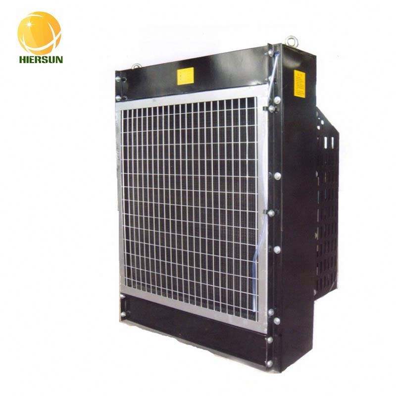 ประสิทธิภาพที่วางใจได้ด้วย g8 qsx15 cummins เกรดพรีเมียมสำหรับใช้ใน ...