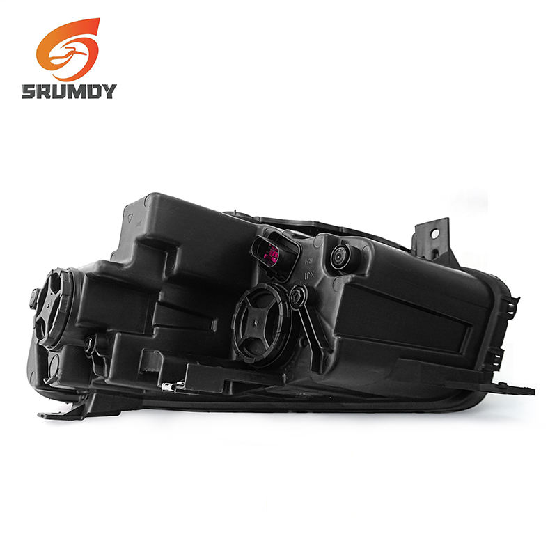 Direct Fit OEM Style Headlamp for Geely Atlas Pro 2023-2025 CANBUS ...