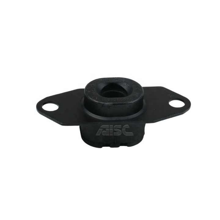 AISC Engine Mounting 11220-ED800 for Nissan Tiida C11