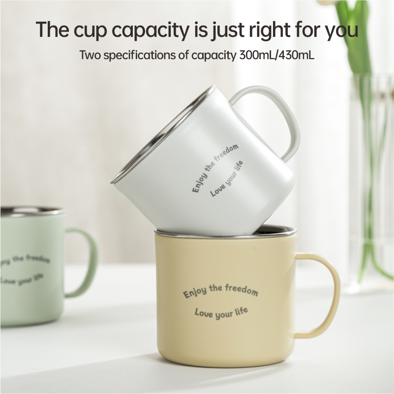 How to Choose the Best Cup Customization Machine: A Complete Buying Guide