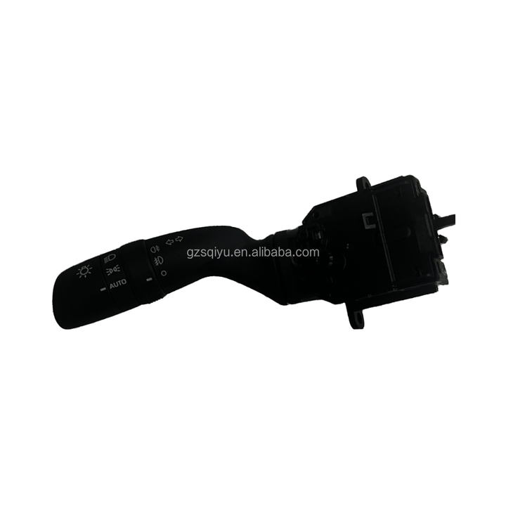 Factory Original New Turn Signal Switch Auto Steering Part OEM 84329 ...