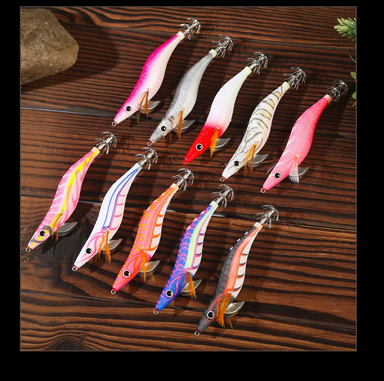 How to Choose the Best Madmacs Lure for Your Fishing Needs
