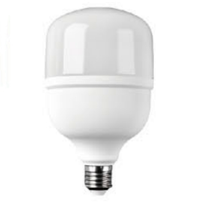 Professional Manufacture Energy Saving LED Lamp T Type LED Bulb for ...