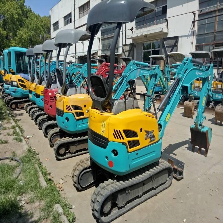 Used Construction Equipment CAT 336 Excavator For Sale Used Crawler CAT ...