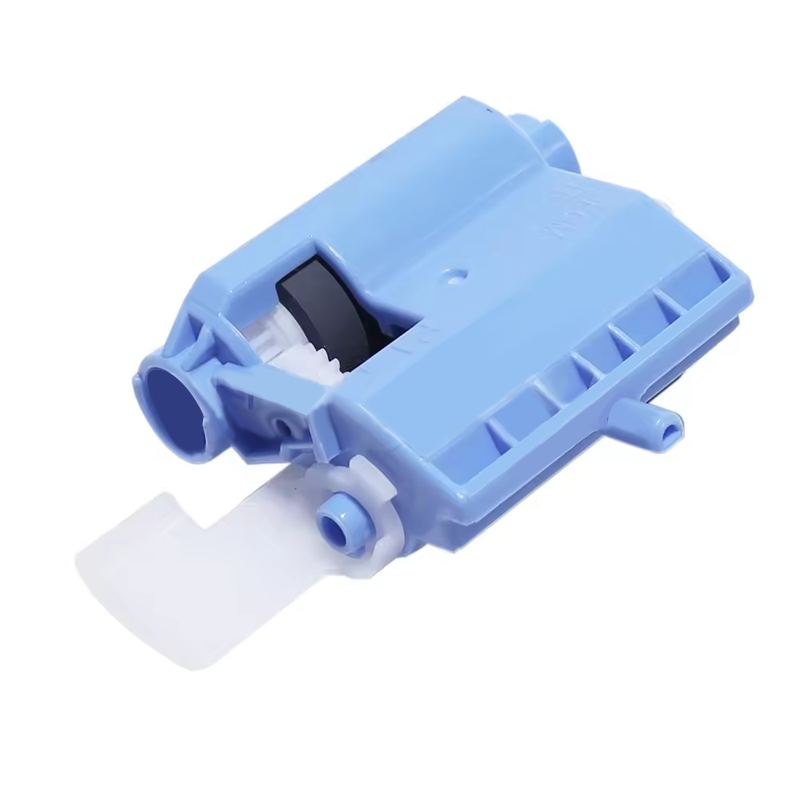 RM2-0064-000 RM2-6681-000 Paper Pickup Roller Assembly for HP Color ...