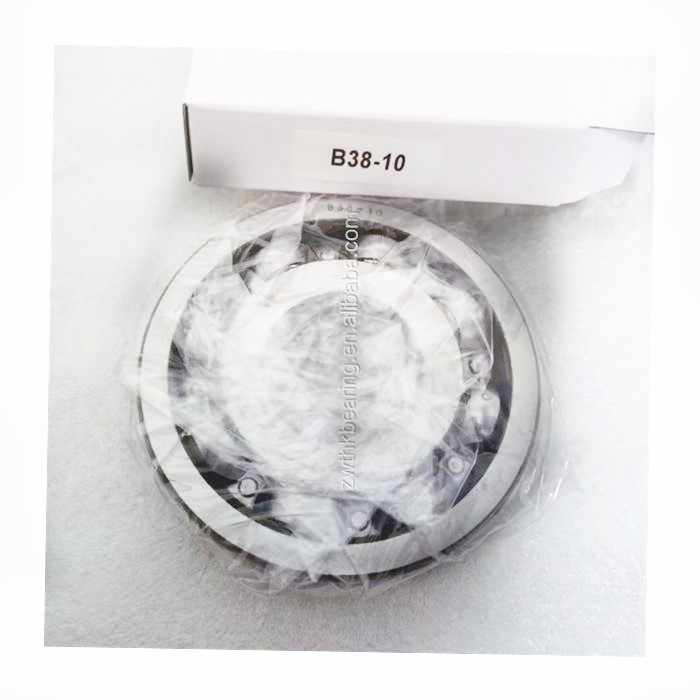 38X102X22mm Gearbox Bearing HTFB38-10 Good Price Deep groove Ball ...