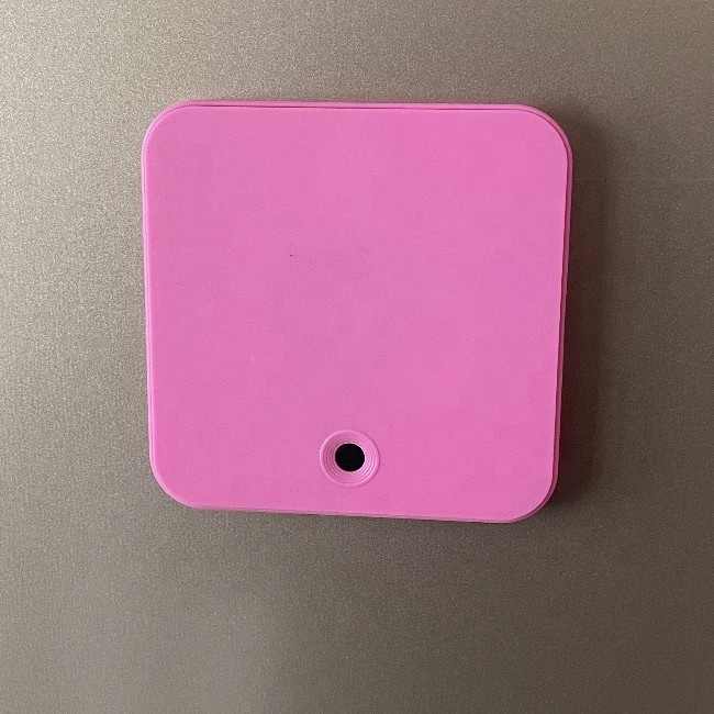 HOT Valentines Gifts New Magnetic Music Player Box UBS Rechargeable ...