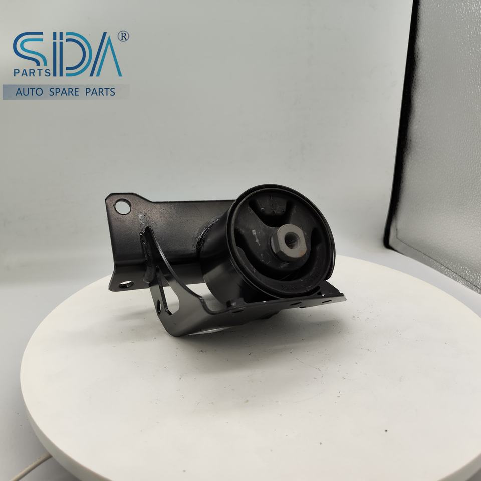 SIDA Auto Parts Transmission Engine Mounting 11620-78M10 for Suzuki Yl1 ...