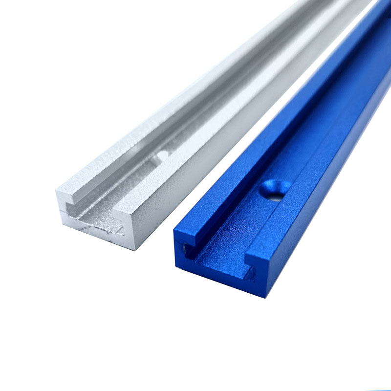 Exceptional Quality and Durability in fixtur jig tool for Bulk Buyers