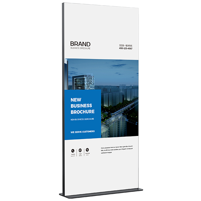 Split Flap Display Boards - Versatile Digital & Traditional Solutions
