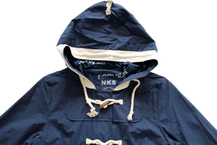 OEM Brand Logo Soft Water Proof Windbreaker for Running Beach Wind ...