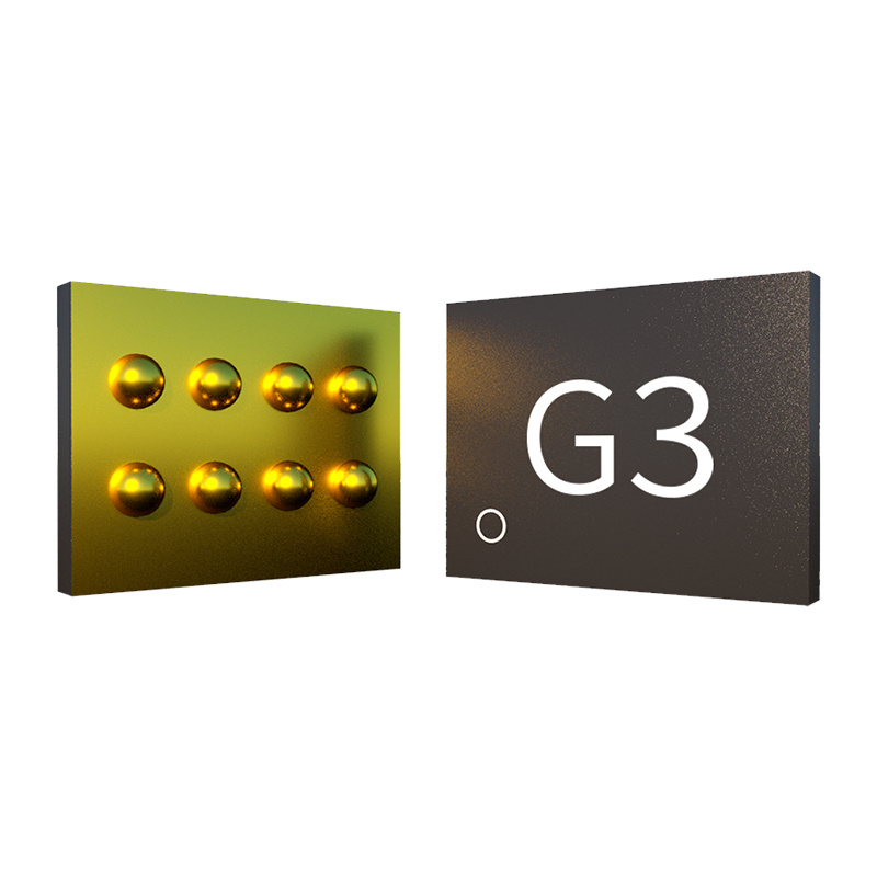Buy In Bulk Ior Chip PS4 Power Control Compatible | Alibaba.com