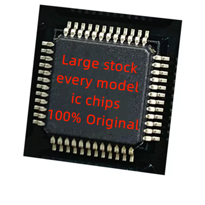 Stm32f103c8t6 ic New original imported microcontroller chip electronics component chips| Alibaba.com