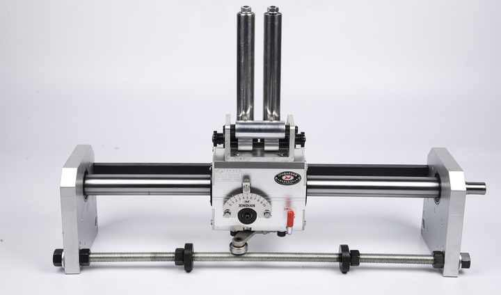 GP3-30 XINDIAN Rolling Ring Linear Traverse Unit - OEM | Wholesale