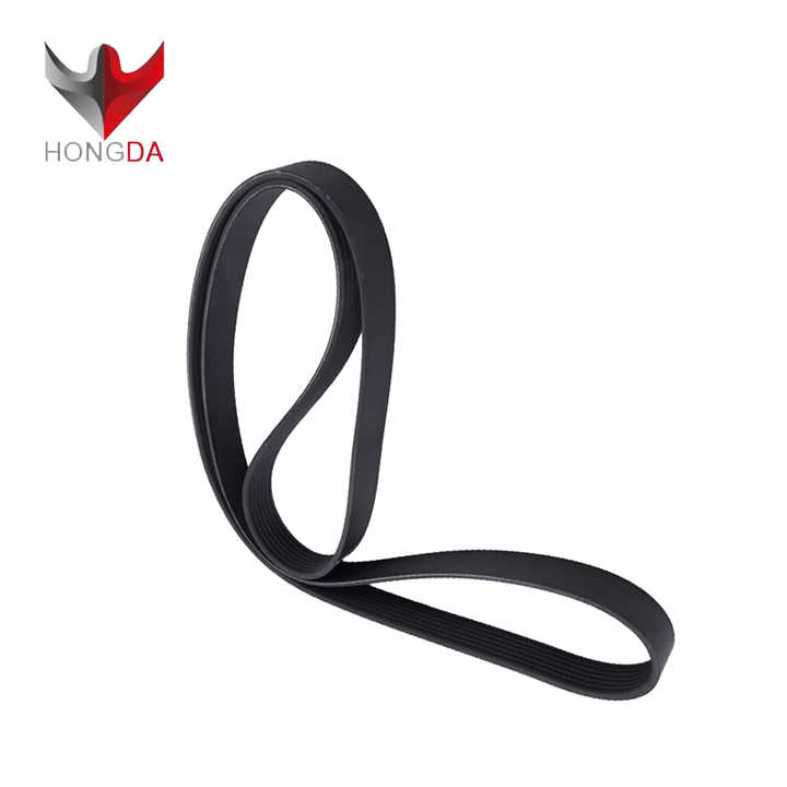 A/C Compressor Serpentine Belt 38920-RAA-A01 Car Air Compressor Belt ...
