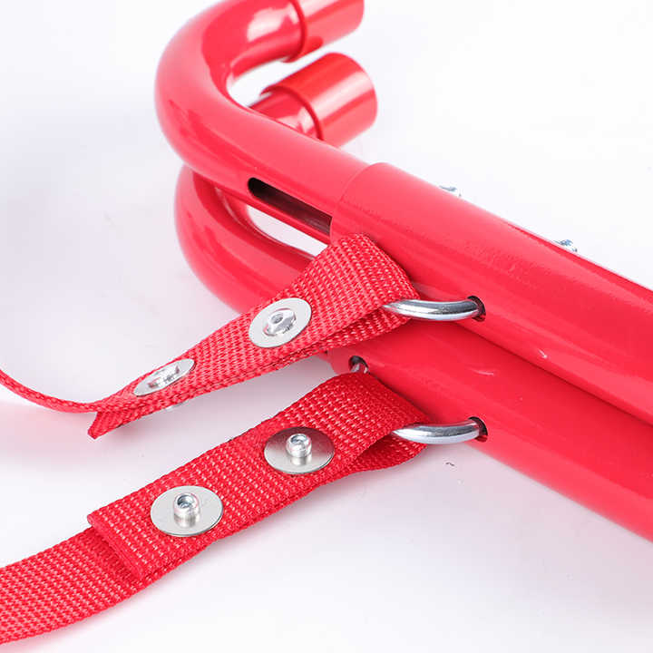 Aluminum Fire Safety Ladder Retractable Emergency Window Telescopic ...