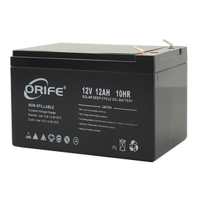 Optimal And Rechargeable 12v sealed lead acid battery sizes - Alibaba.com